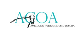 Acoa